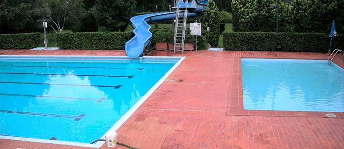 HOTEL DELTA FLORENCE Calenzano for 3, 6 or 24 hours - BYHOURS